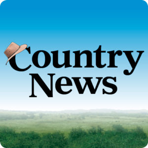 Country News – Country Music NI