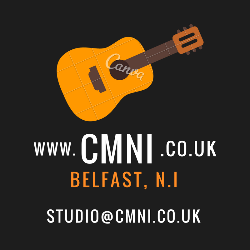 Country Music NI – Your No. 1 for Country News in NI