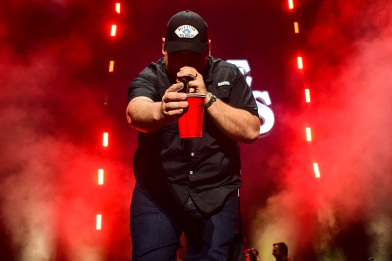 Country Music NI – Your No. 1 for Country News in NI